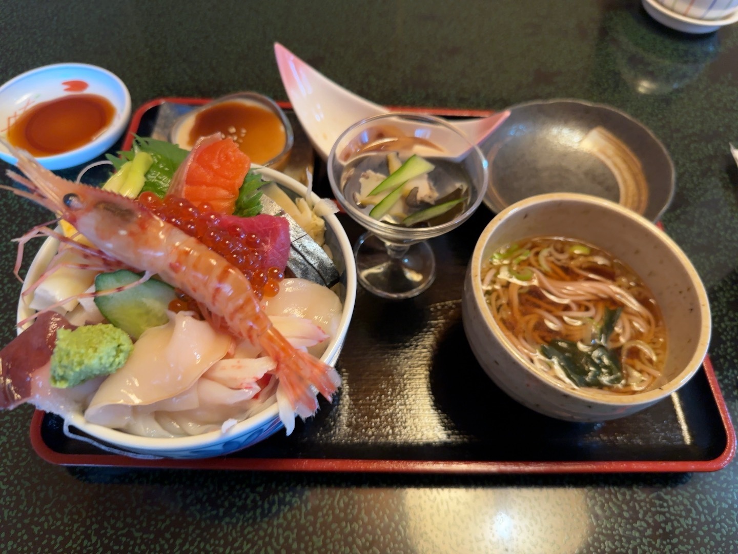 『函館ビアンキ』: 函館 そらうみなん